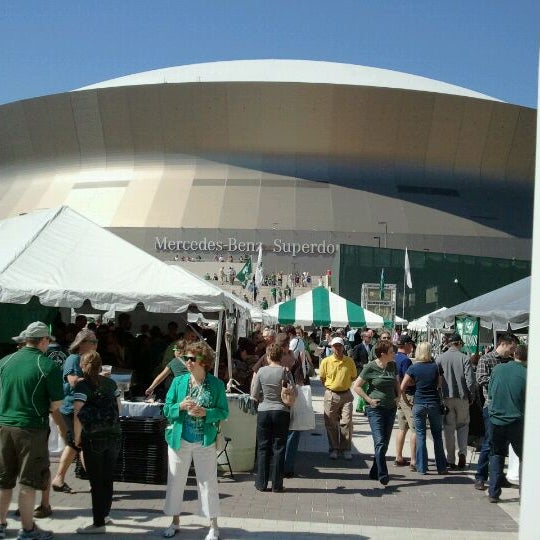 Club XLIV (Champions Square) - Event Space in Central Business District