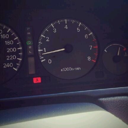 TNB Building - Pelabuhan Klang, Selangor