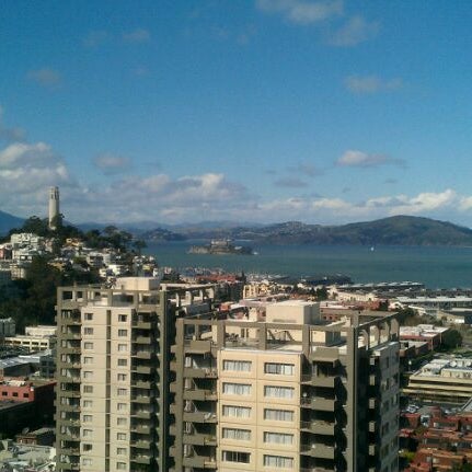 Photos at PwC - San Francisco Office - Office in San Francisco