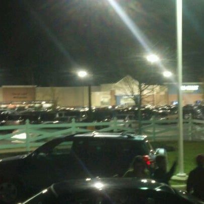 Photos at Walmart Supercenter - Big Box Store in Madison