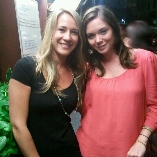 Photos at Via Appia's - Italian Restaurant in Condado