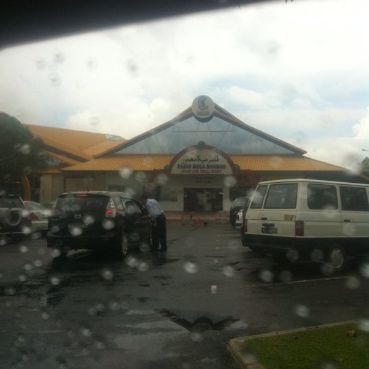 Ayamku Restaurant - 2 tips from 79 visitors