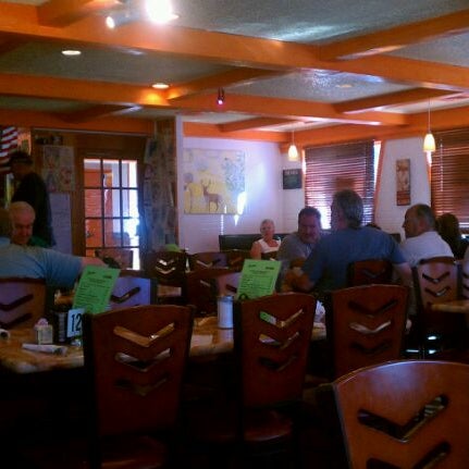 Keystone Grill and Family Bistro - 7 tips from 138 visitors