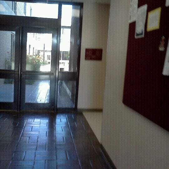 Photos at EPCC Valle Verde Building A - 3 tips