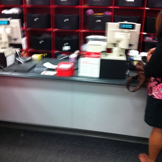 Photos at Target - Apple Valley, CA