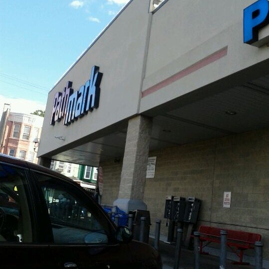 Photos at Pathmark (Now Closed) - Supermarket in Philadelphia
