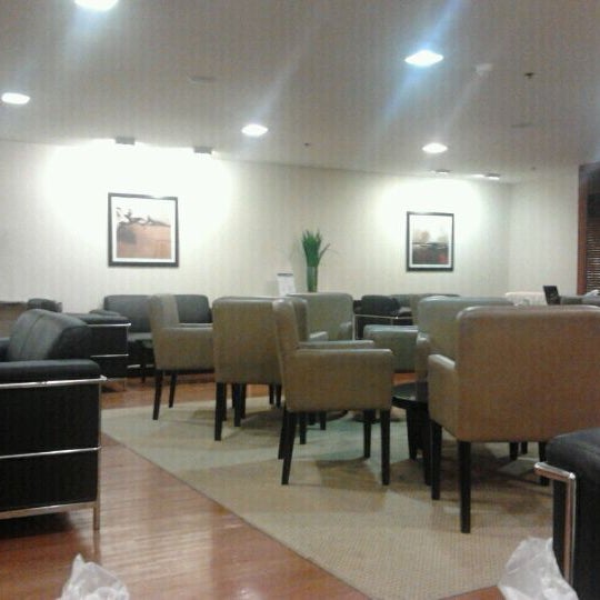 SM Prestige Lounge - Barangay 76 - 3F, The SM Store, South Bldg, SM ...