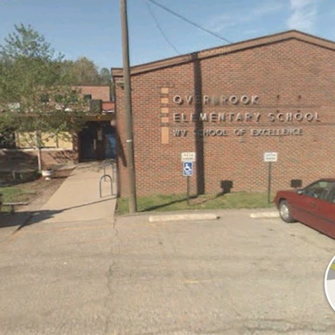 Overbrook Elementary School - 2 tips from 28 visitors