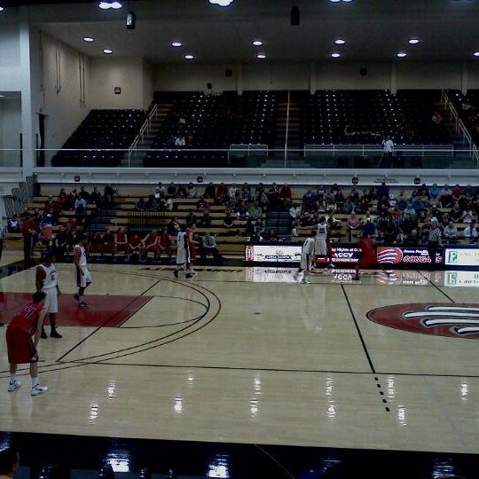 Photos at Felix Event Center - Event Space