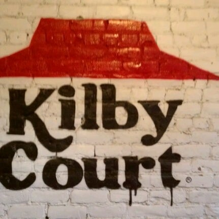 Kilby Court - Downtown Salt Lake City - 10 tips from 517 visitors