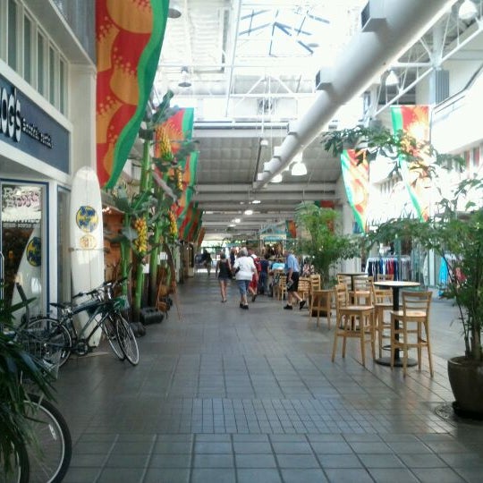 Photos at Lahaina Cannery Mall - 1221 Honoapiilani Hwy