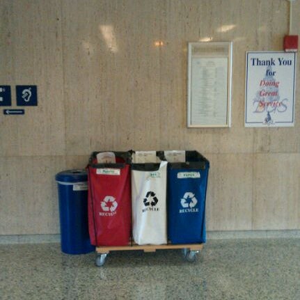 Photos at Maryland State Center Complex - Government Building in ...