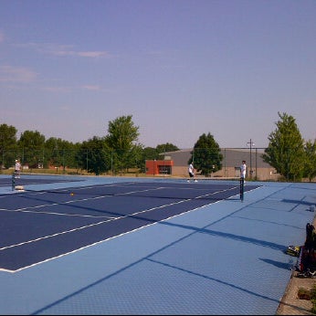 David Hamilton Park - 2 tips from 65 visitors