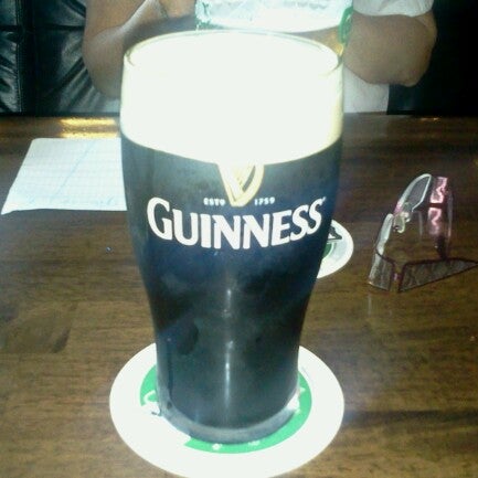 Collins Bar - 5 tips from 102 visitors