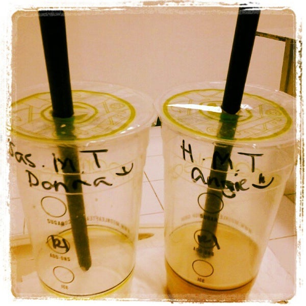 Photos at AMA Computer College East Rizal - University