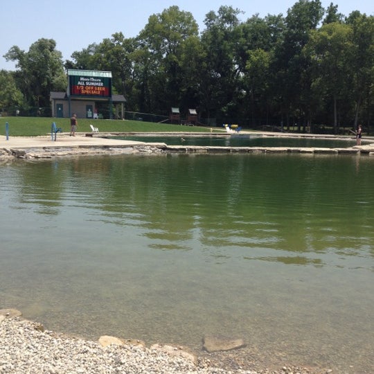 Wags Park - Mount Lookout - 8 visitors