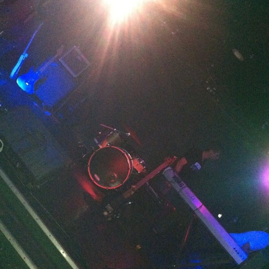 Olde Towne Tavern - Slidell, LA