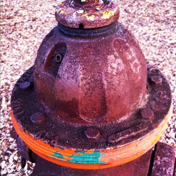 Photos at Fort Belvoir Commissary - 6020 Gorgas Rd Bldg 2302