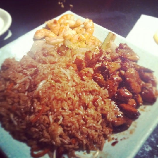 Photos at Otani Japanese Restaurant (Now Closed) - Merriman Valley ...
