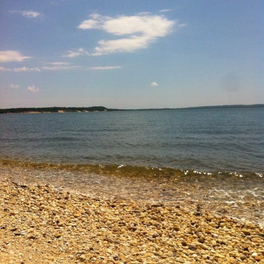 Photos at Shell - Shelter Island, NY