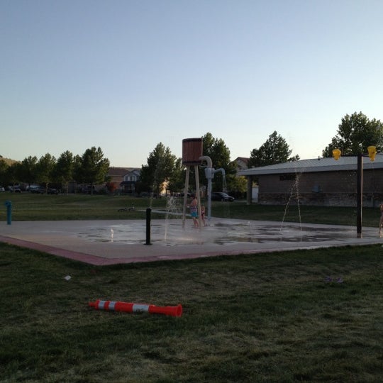 Nolan Park - 2 tips from 73 visitors