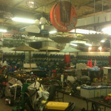 d.m. dennett and associates auctioneers - 1 tip