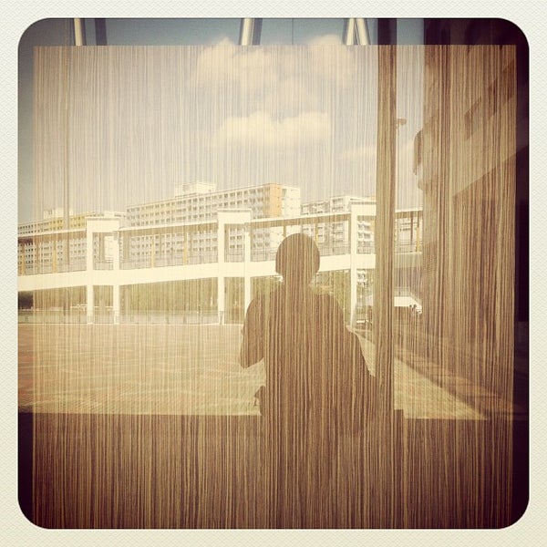 Photos at Tampines Meridian Junior College - Pasir Ris - 21 Pasir Ris St 71