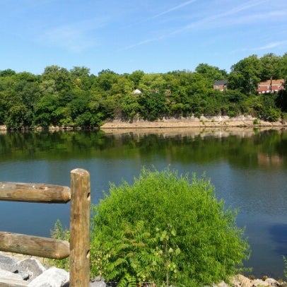 Photos at Ted Rhodes Park & Golf Course - 1901 Ed Temple Blvd