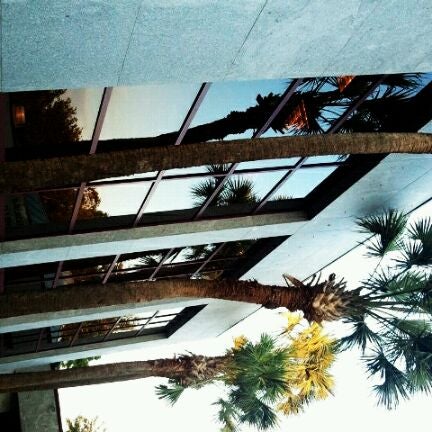 Brandon Regional Library - Brandon, FL