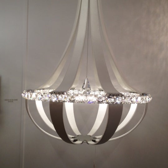 Royal Lighting - Bedford Park - 1548 Avenue Rd