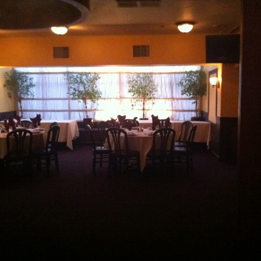 Matteo's Restaurant - Italian Restaurant in Huntington Station