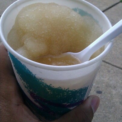 Photos at Pop's Homemade Water Ice - South Philadelphia East - 12 tips ...
