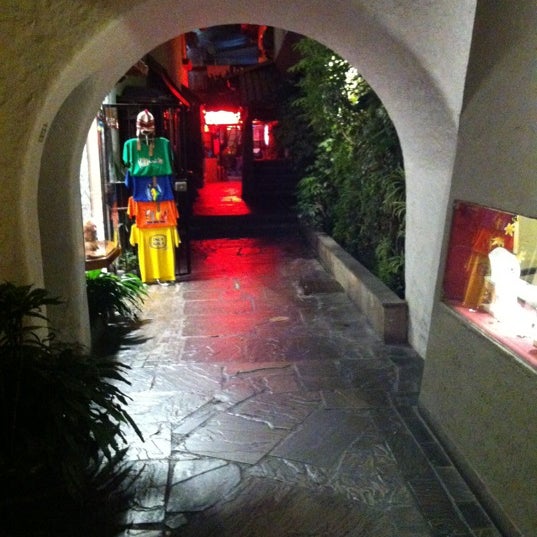 El Suche - 2 tips from 175 visitors