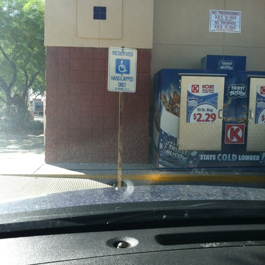 Shell - Mohawk - 1 tip