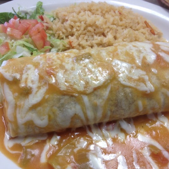 El Matador - Mexican Restaurant