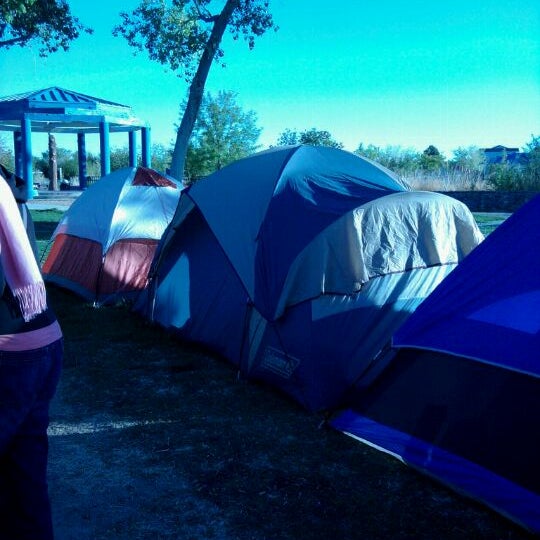 Photos at Haynes Park - 2006 Grande Blvd