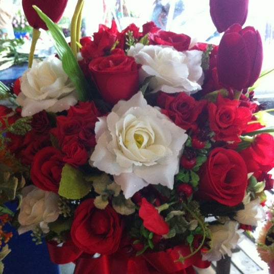Moo Moo Flower - ผู้เยี่ยม 27 คน