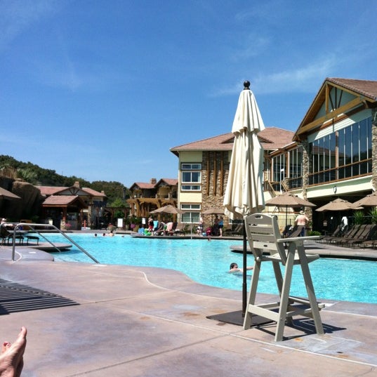 Photos at Welk Resort San Diego - Resort