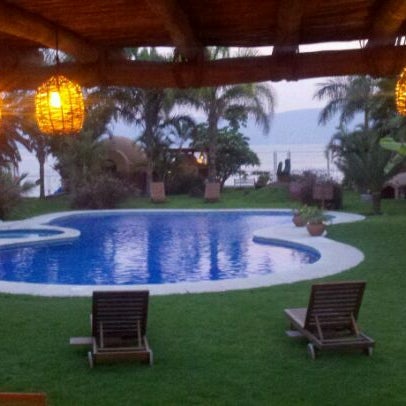 El Chante SPA Hotel - Resort