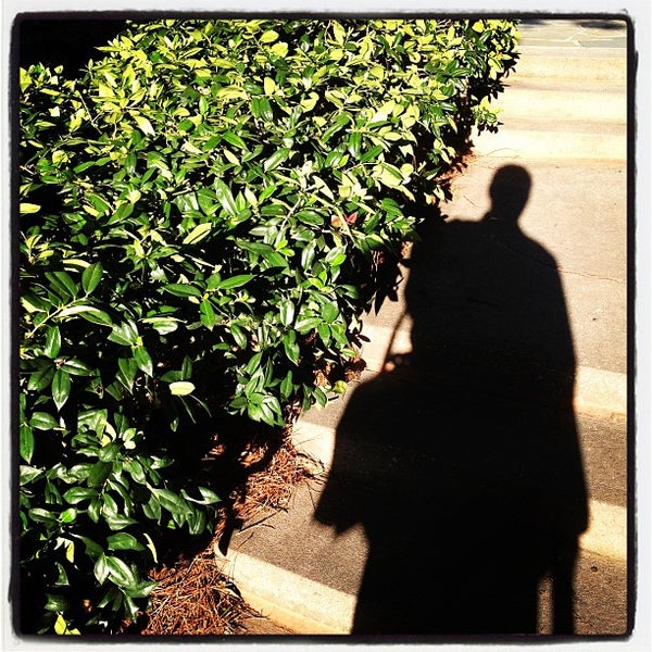 CSC Consulting - Office in Atlanta