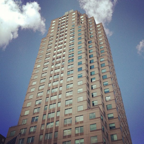 BB&T (Now Closed) - Raleigh, NC