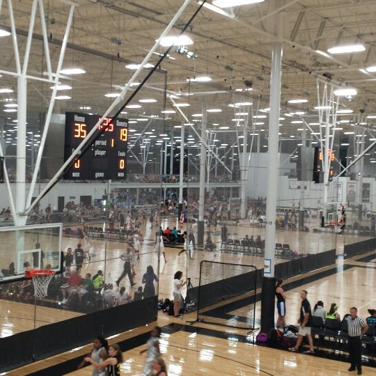 Salunga Rails To Trail - Manheim, PA