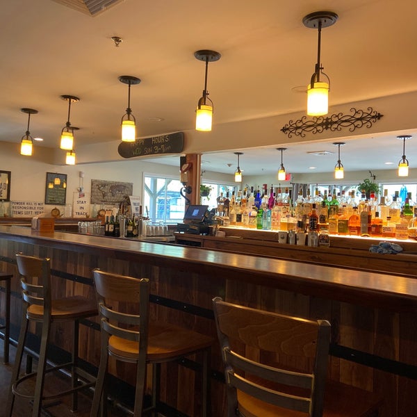 Fire at the Ridge Restaurant & Lodge - Middlefield, CT