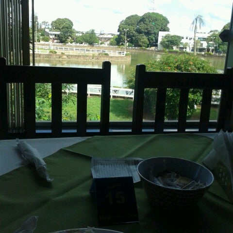 Churrasqueria Punta de Pecho - Alberdi