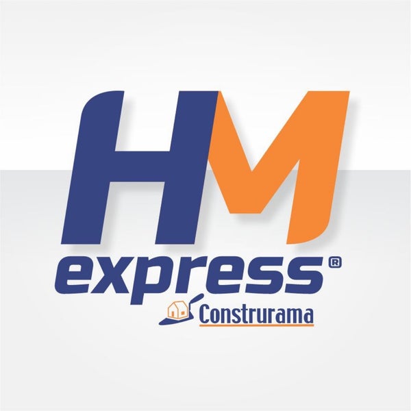 HM Express Construrama - Culiacán, Sinaloa