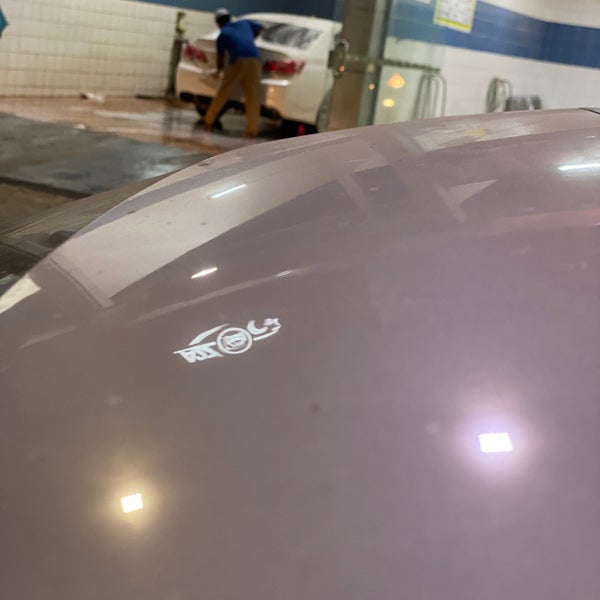 محطة الكشّي للمحروقات | Al-Koshi Gas Station - 3 tips from 199 visitors