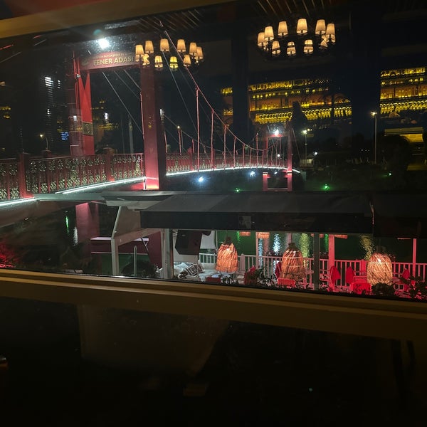 Gaga - Seafood Restaurant