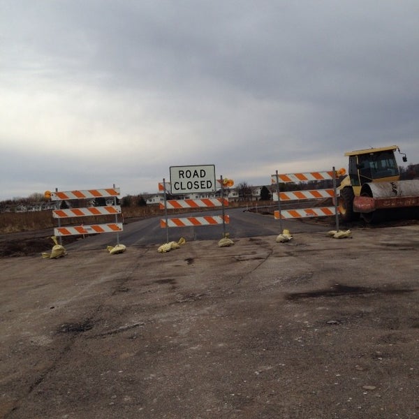 Photos at Shakopee Town Square Mall - Shopping Mall