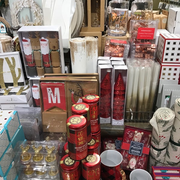 Paper Source - Upper East Side - New York, NY