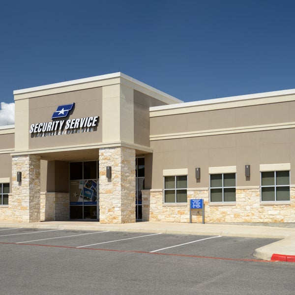 Security Service Federal Credit Union The Rim Credit Union In San Antonio security-service-federal-credit-union-the-rim-credit-union-in-san-antonio